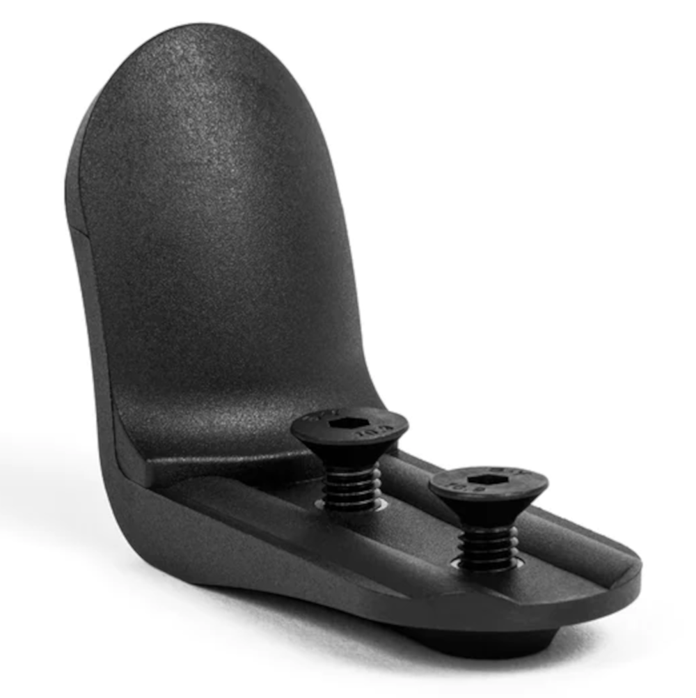 TILT FIXED FENDER KIT - 1 PACK – Oddstash Freestyle Scooter Shop