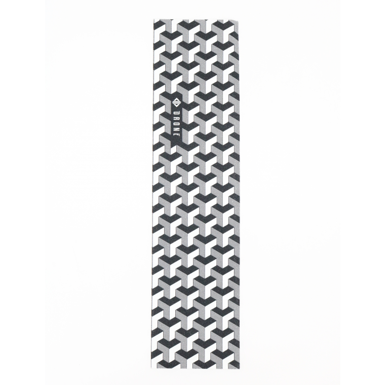 Drone Scooter Grip Tape | OddStash Stunt Scooter Shop Singapore ...
