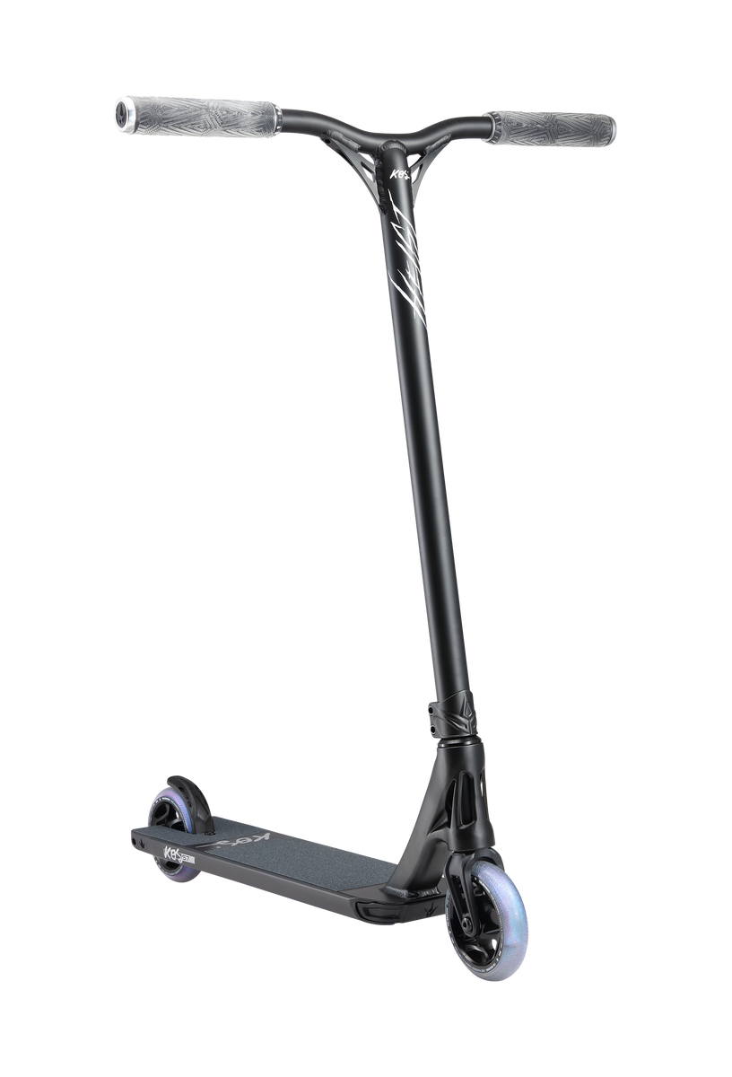 Envy KOS Complete Pro Scooter | OddStash Scooter Shop Singapore ...