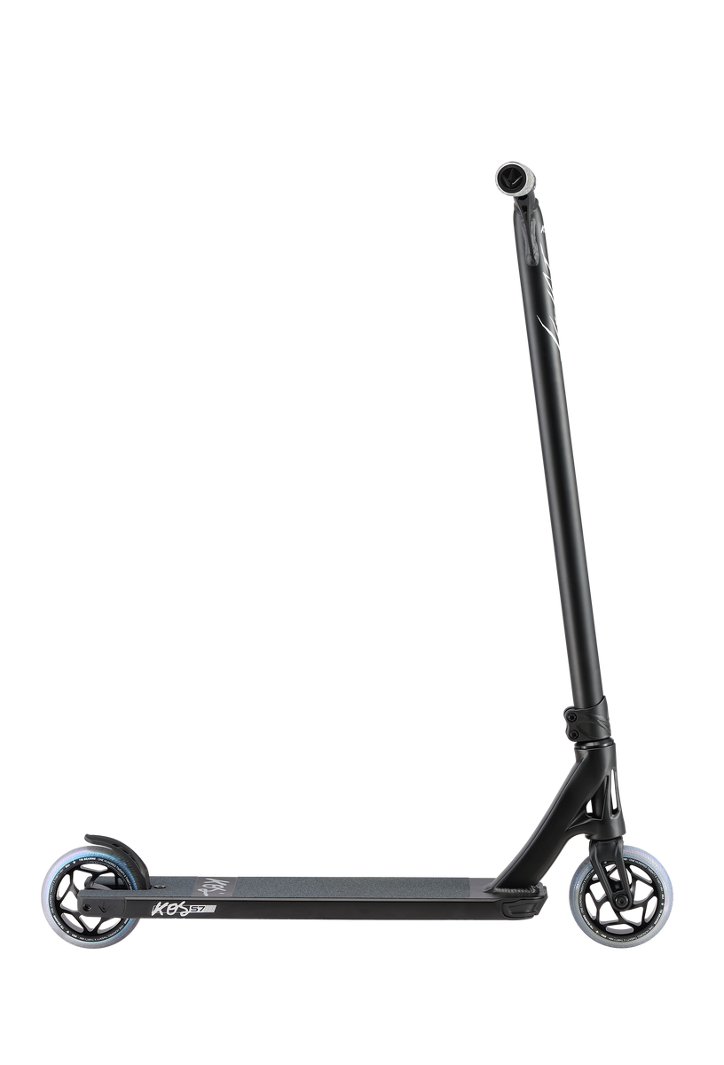 Envy KOS Complete Pro Scooter | OddStash Scooter Shop Singapore ...