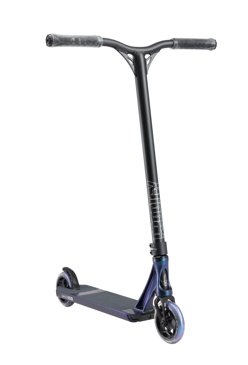 Envy Prodigy Freestyle Scooter | OddStash Pro Scooter Shop Singapore ...