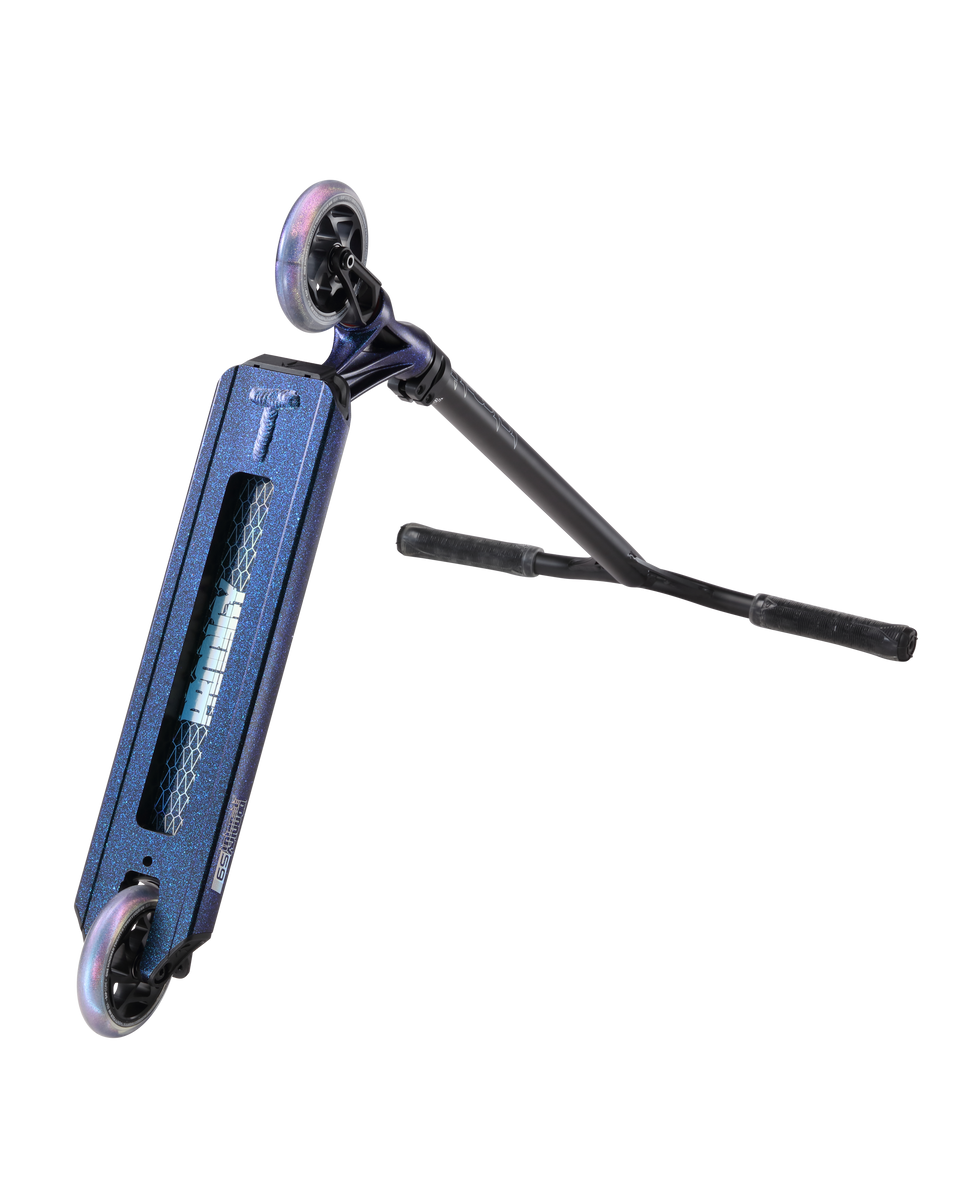 Envy Prodigy Freestyle Scooter | OddStash Pro Scooter Shop Singapore ...